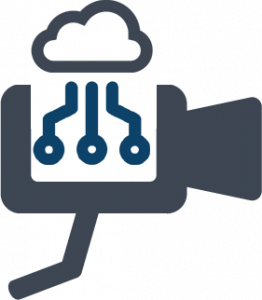 Smart CCTV - Advanced Security for the Modern Age